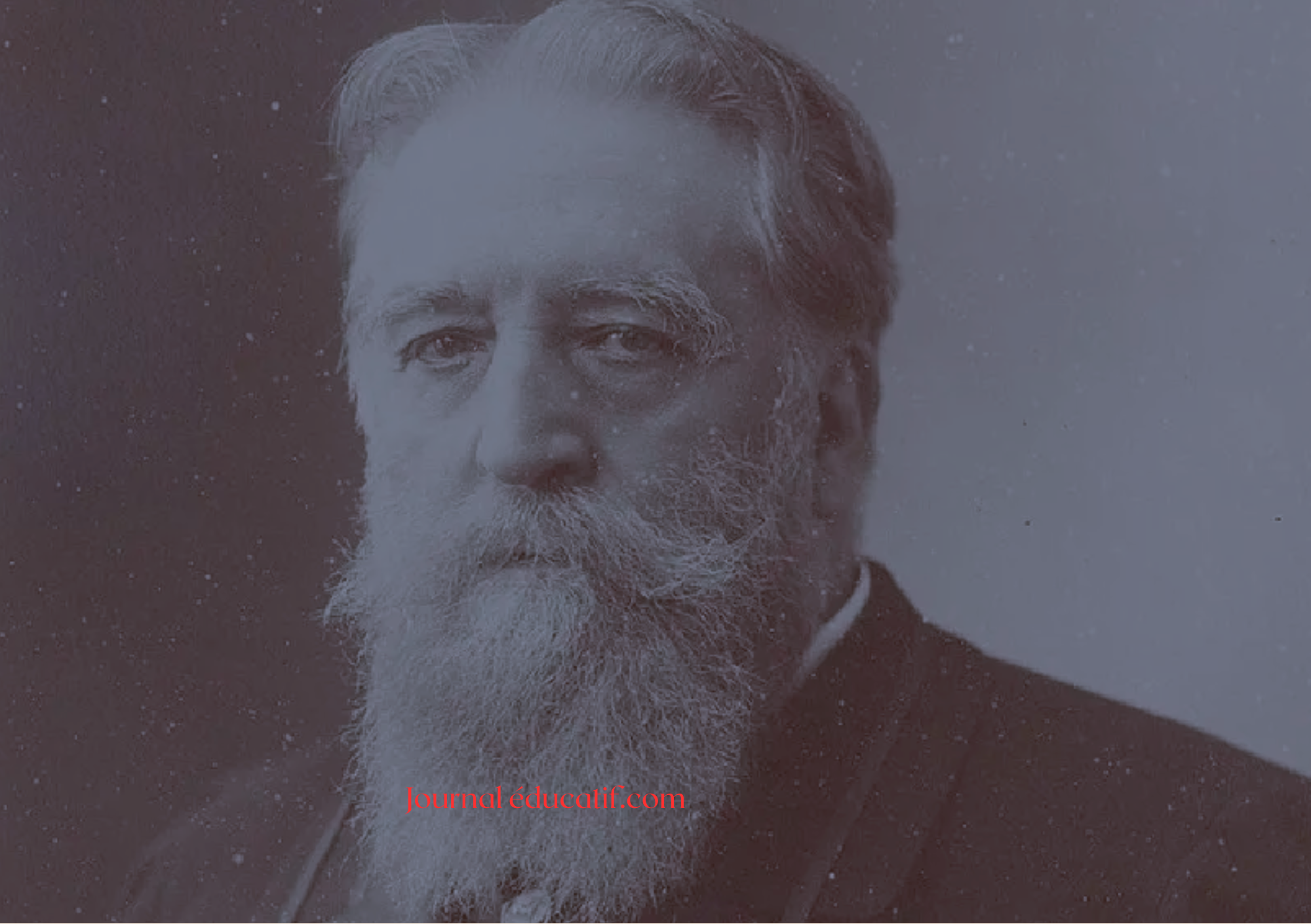 D’où vient le mot “poubelle” ? Une histoire… pas si ordinaire ...