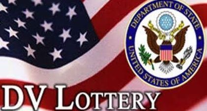 États-Unis : la DV Lottery suspendue après une fusillade meurtrière ...